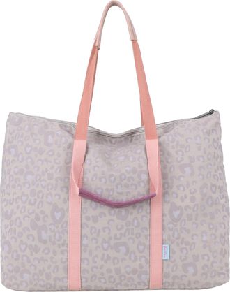 Fritzi Aus Preu&szlig;en Shopper