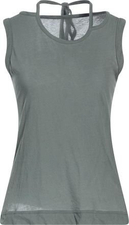 Yohji Yamamoto TOPS - Tops auf YOOX.COM