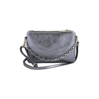 Barberini's 17231766850