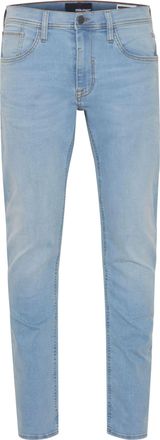 Blend Regular-Fit-Jeans Twister