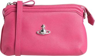 Vivienne Westwood TASCHEN - Umh&auml;ngetasche auf YOOX.COM