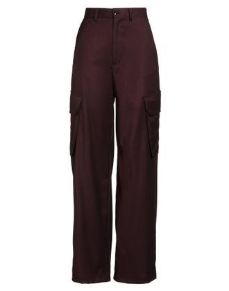 People HOSEN & R&Ouml;CKE - Hosen auf YOOX.COM