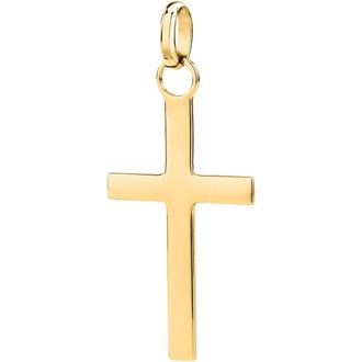 Cleor Pendentif en argent 925/1000