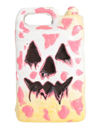 Givenchy TASCHEN - Handtaschen auf YOOX.COM