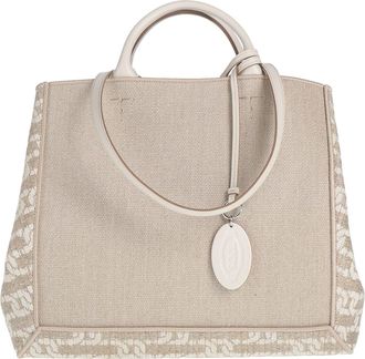 Tod's TASCHEN - Handtaschen auf YOOX.COM