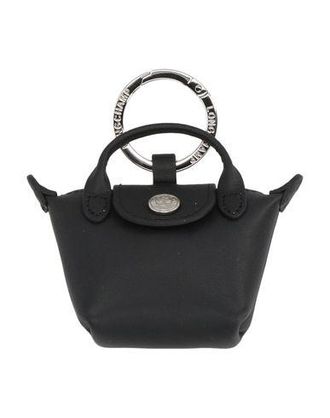Longchamp Petite maroquinerie - Porte-cl&eacute;s sur YOOX.COM