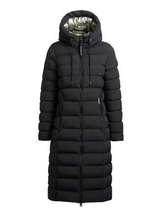 Khujo Winterjacke SIMMIE 2