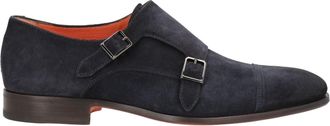 Santoni SCHUHE - Mokassins auf YOOX.COM