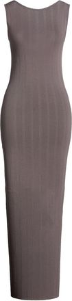 Remain KLEIDER - Maxi-Kleider auf YOOX.COM