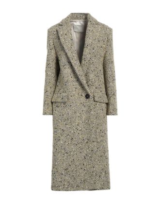 Tela JACKEN & M&Auml;NTEL - M&auml;ntel auf YOOX.COM