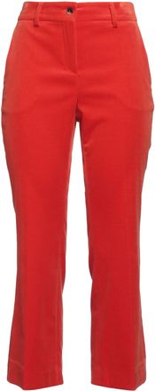 Alberto Biani HOSEN & RÖCKE - Hosen auf YOOX.COM