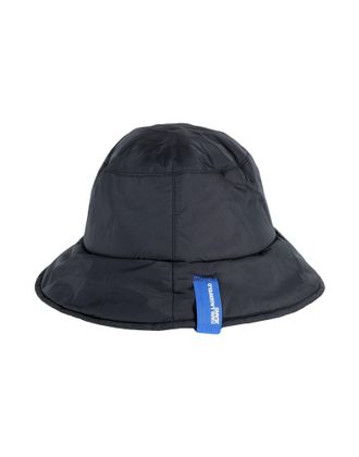 Karl Lagerfeld ACCESSOIRES - M&uuml;tzen & H&uuml;te auf YOOX.COM