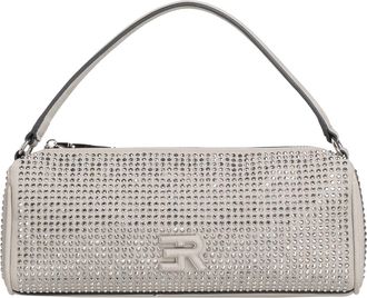 Ermanno Scervino TASCHEN - Handtaschen auf YOOX.COM