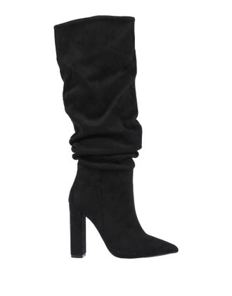 Steve Madden SCHUHE - Stiefel auf YOOX.COM