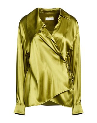 Dries Van Noten TOPS - Tops auf YOOX.COM