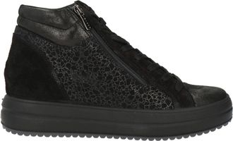 Igi & Co SCHUHE - Sneakers auf YOOX.COM