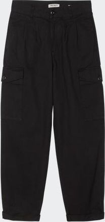 Carhartt Work in Progress Pantalon - Taille 24