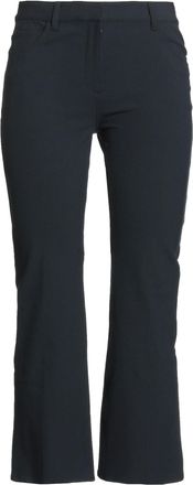 Theory HOSEN & R&Ouml;CKE - Hosen auf YOOX.COM