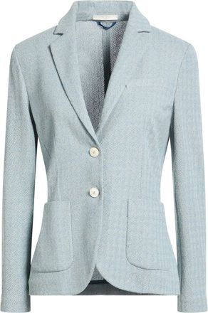 Circolo 1901 ANZ&Uuml;GE und CO-ORDS - Blazers auf YOOX.COM