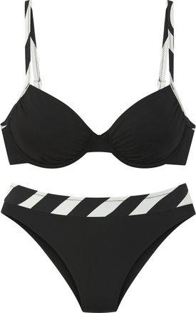 French Connection Bikini