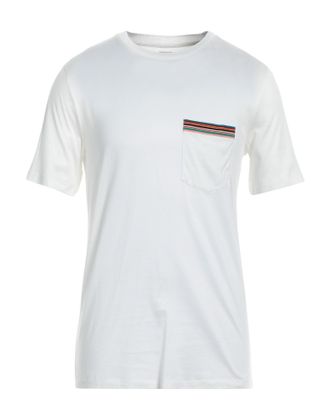 Paul Smith TOPS - T-shirts auf YOOX.COM