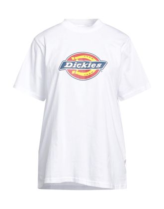 Dickies TOPS - T-shirts auf YOOX.COM