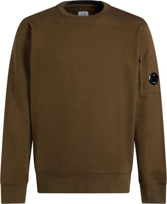 C.P. Company TOPS - Sweatshirts auf YOOX.COM