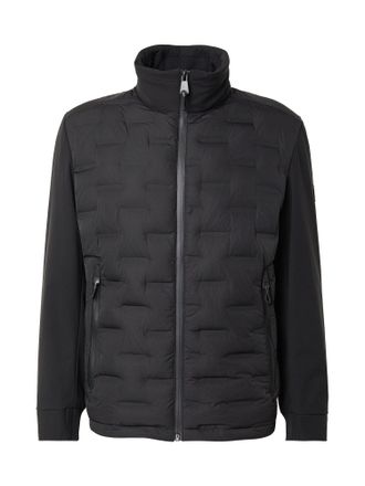 Strellson Jacke Avio Flex 2.0