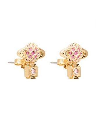 Vivienne Westwood JOAILLERIE et MONTRES - Boucles doreilles sur YOOX.COM