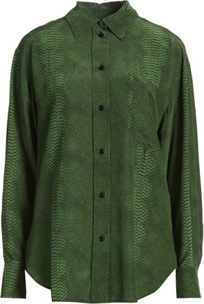 Victoria Beckham TOPS - Hemden auf YOOX.COM