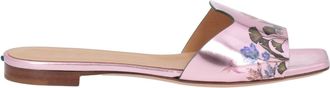 A.Bocca SCHUHE - Sandalen auf YOOX.COM