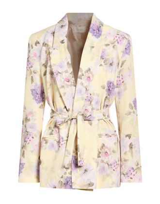 Vicolo JACKEN & MÄNTEL - Jacken und Anoraks auf YOOX.COM