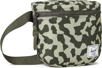 Herschel Marsupio Camo - - Bags - unisex - Mehrfarbig - ONE SIZE