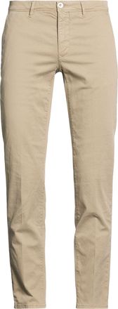 Siviglia HOSEN & R&Ouml;CKE - Hosen auf YOOX.COM