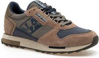 Napapijri F5VIRTUS02/NYS, Beige Stone, 41 EU