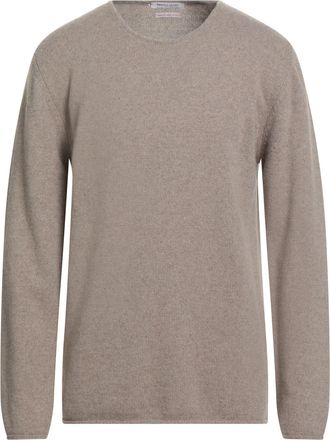 Daniele Fiesoli STRICKWAREN - Pullover auf YOOX.COM