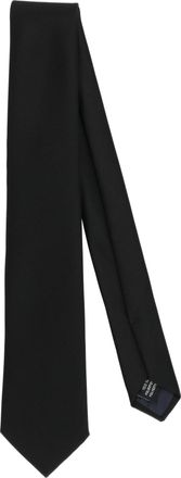 Tagliatore ACCESSOIRES - Krawatten & Fliegen auf YOOX.COM