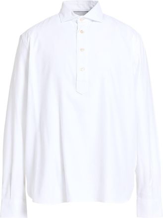 Eleventy TOPS - Poloshirts auf YOOX.COM