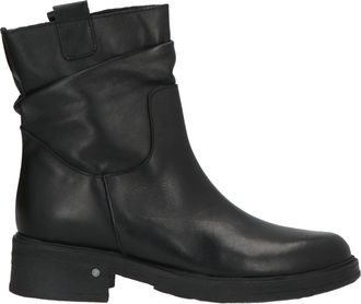 Divine Follie SCHUHE - Stiefeletten auf YOOX.COM