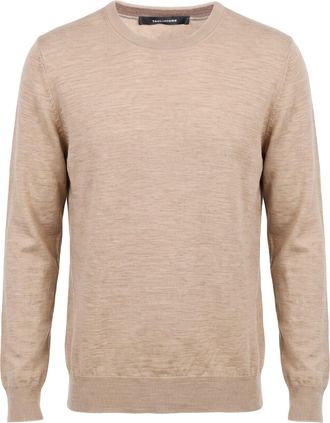 Tagliatore STRICKWAREN - Pullover auf YOOX.COM