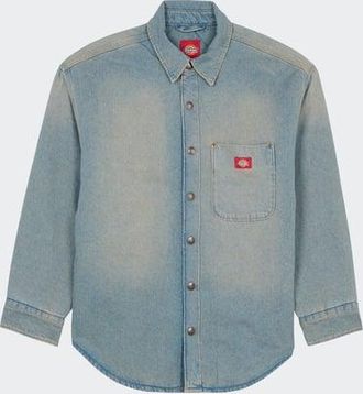 Dickies 198269440290 - Taille XS