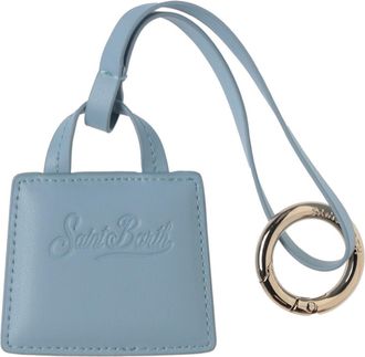 MC2 Saint Barth TASCHEN - Taschenaccessoires & Anh&auml;nger auf YOOX.COM