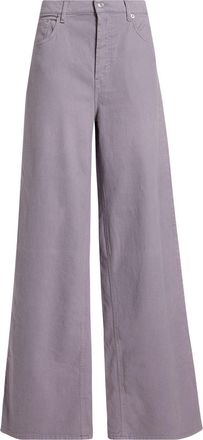 Department Five HOSEN & R&Ouml;CKE - Hosen auf YOOX.COM
