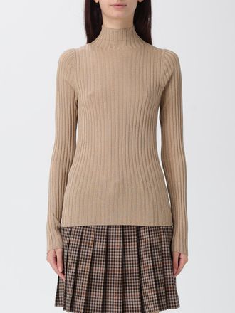 Liu Jo Pullover LIU JO Damen Farbe Beige