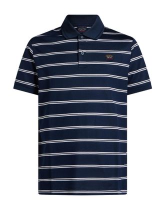 Paul & Shark TOPS - Poloshirts auf YOOX.COM