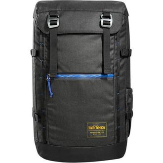 Tatonka Rucksack City Hiker