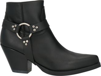 Sonora SCHUHE - Stiefeletten auf YOOX.COM