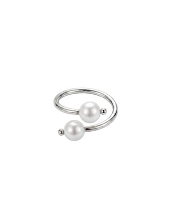 Purelei Pearl Muse Ring