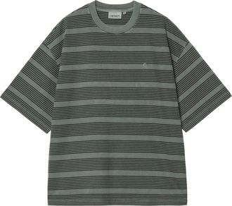 Carhartt Work in Progress T-Shirt Hanson Ray&eacute; Carhartt WIP