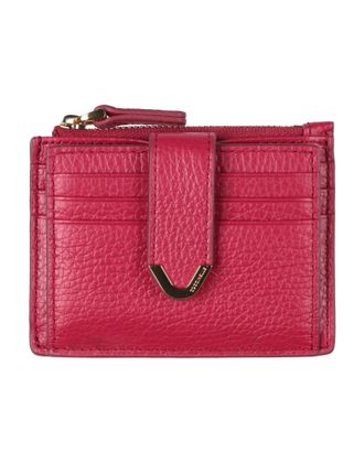 Coccinelle Kleinlederwaren - Kartenetuis auf YOOX.COM